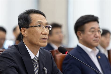 경찰청장 직대 인천 총기사고 재발방지 대책 마련 중