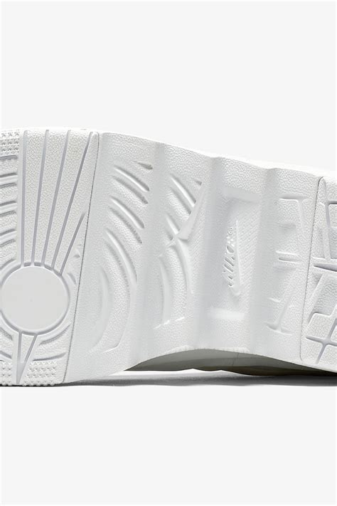 Air Jordan 1 Jester Xx „1 Reimagined” Női Cipő Megjelenés Dátuma Nike Snkrs
