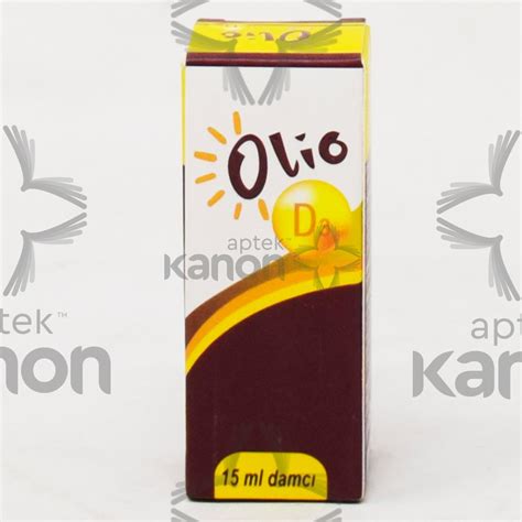 D Aptekonline Az Onlayn Aptek