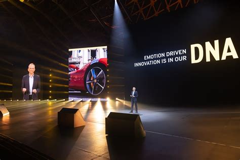 Ferrari Vigna Luce Frutto Di Cinque Anni Di Lavoro Ragionieri E