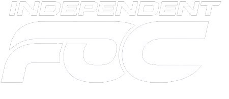 Rear Differential Ford Edge Club Ford Owners Club Ford Forums