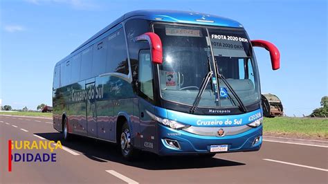 Corumbá → Cobija 7 Möglichkeiten Per Flugzeug Bus Oder Auto Inkl Preise