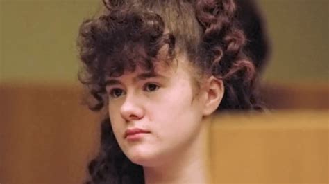 What Happens Next For Christa Pike After Tennessees Failed Execution