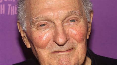 Alan Aldas Life And Career In 6 Photos As He Celebrates His 90th Birthday