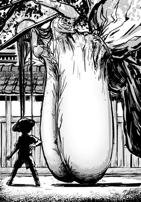 의외로 카페에서 쳐다보게 된다는 사람