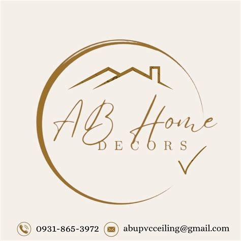 Upgrade Your Space With Marble Sticker Elegant Marble Design With