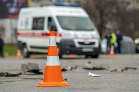 Polizei News Jena 27 07 25 Über Verkehrsinsel gerauscht news de