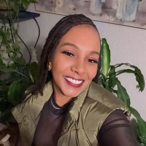 Simone Watson My Dad Did Not Have A Funeral At A Church Facebook