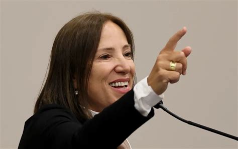 Kounalakis And Caballero Lead Tight California Treasurer Race
