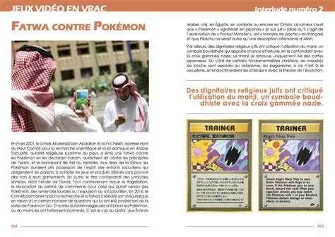 Jeux Vidéo En Vrac Le Livre