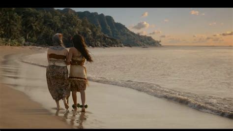 Moana Live Action Filming Locations 2026