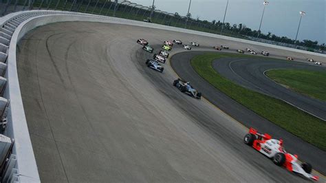 Why Is The Indycar Music City Grand Prix Running Today When Does It Start