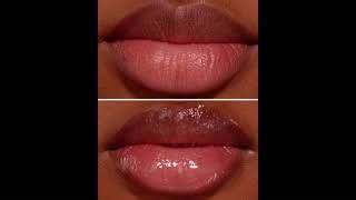 Pout Preserve Lip Treatment Feuchtigkeitsspendende Anti Aging