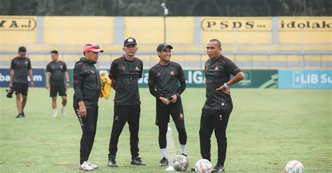 Quiz des entraîneurs de football testez vos capacités tactiques