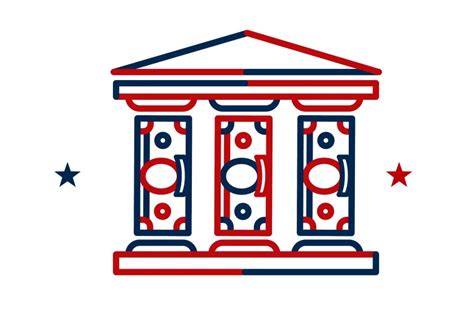 Your Guide To The California State Treasurer Race Who Will Replace