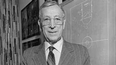 Quote Of The Day By John Wooden ‘dont Measure Yourself By What You
