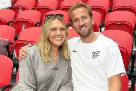 Katie Goodlands Career As A Sports Science Graduate