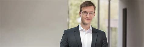 Wenn Das Cookie Banner Zur Inspirationsquelle Wird TUM Campus Heilbronn
