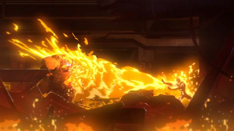 Is Dispatch Coming To Xbox Consoles XboxEra