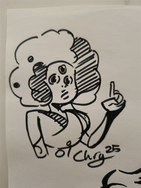 Steven Universe Spinel On Tumblr