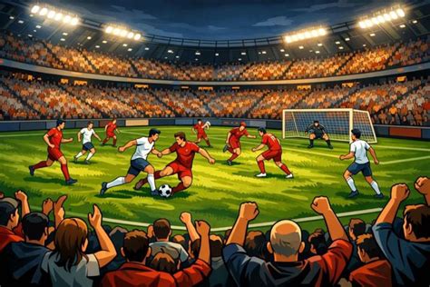 Eredivisie 202526 — Round 6 Fixtures And Tickets