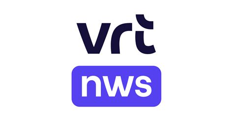 Vrt Nws News