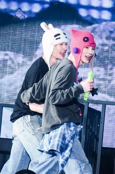 Onkey On Tumblr