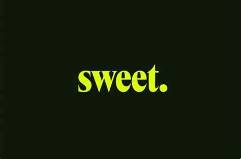 Sweet Security Closes Usd 75 Million Funding Round Bolstering Cloud