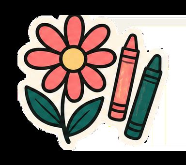 Ocean Friends Coloring Page Free Printable