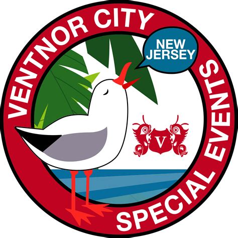 What An Epic Independence Celebration In Ventnor Tonight There Were