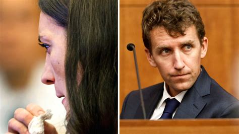 Lindsay Clancy Trial Live Recap Of Opening Statements Ex On Stand