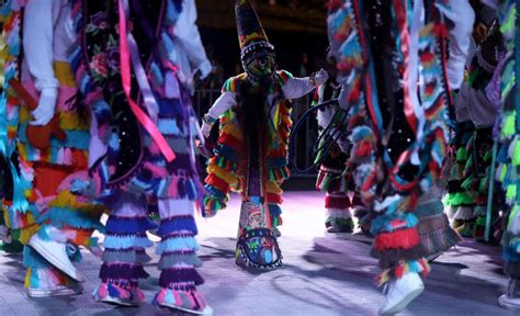 Gombey Festival The Royal Gazette Bermuda News Business Sports