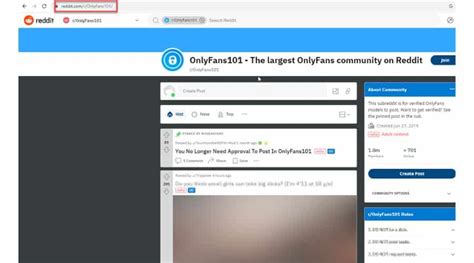 How To See Onlyfans Videos Without Subscription 5 Easy Methods