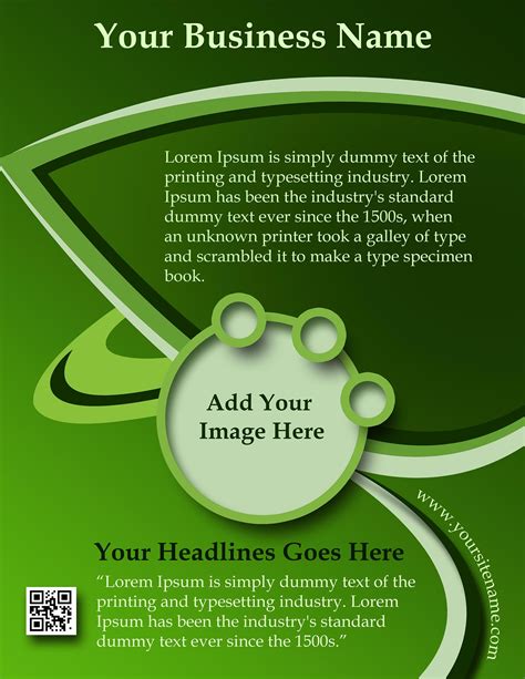 Download Templates Psd Free At Raquel Howard Blog