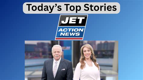 Todays Top Stories August 14 2026