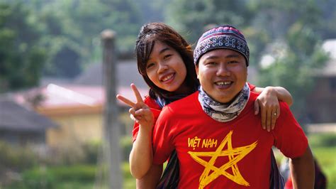 Sym ĐÊm NhẠc Đi đâu để Thấy Hoa Bay Qua Sự Thể Hiện Của 🎙 Vocal