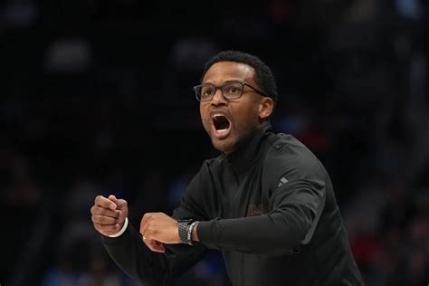 Learn More About The Miami Hurricanes Mens Basketball Overlooked