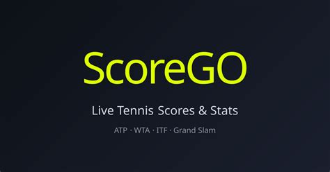 Coco Gauff Vs Ann Li Round Of 32 Scorego