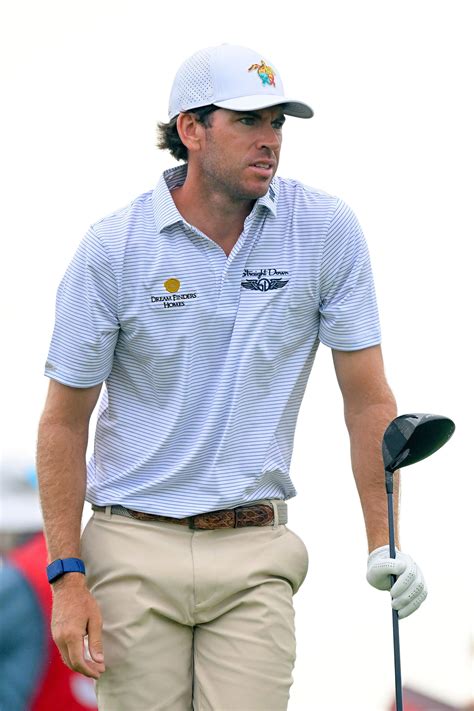 3m Open Leaderboard Round 3 Tee Times Pga Tour Updates