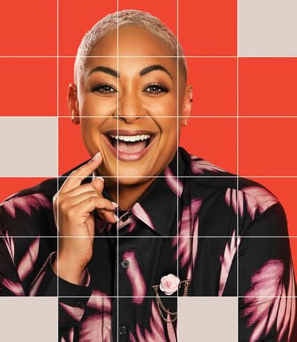 Scrabble Season 1 Reviews Metacritic