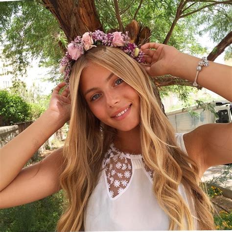 Hot Israeli Girls