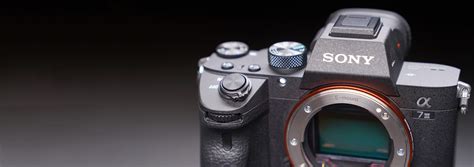 Sony A7s Iv Release Date R Sonyalpha