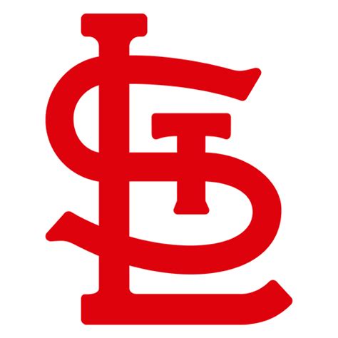 St Louis Cardinals 2026 Roster Transactions Espn