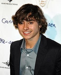 Jansen Panettiere Chi Era Il Fratello Di Hayden Morto A 28 Anni La