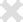 You Searched For Protien Powders With Protease Casa Loma College