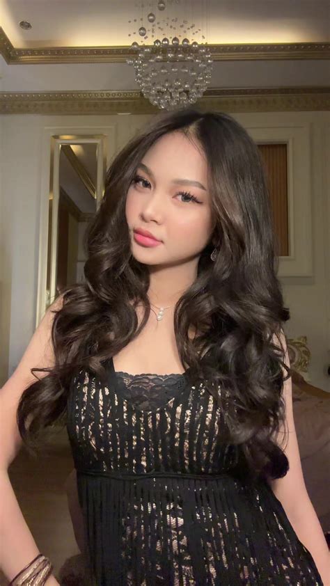 Bianca Arc4llysta S Videos With Original Sound Tiktok