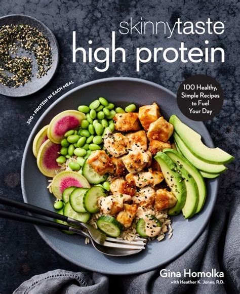 Skinnytaste Recipes Easy Healthy Recipes Made With Real Food