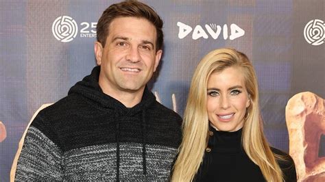 Who Is Tyler Zacharia A Look At The Film Producer And Husband Of White