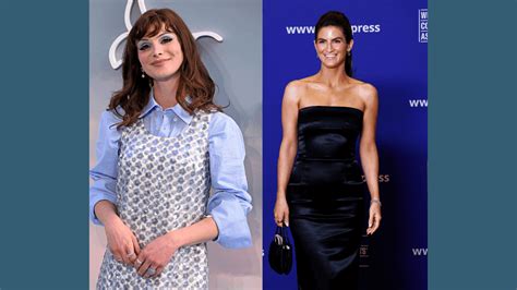 Transgender Influencer Fires Back After Trumps Comparison To Cnns