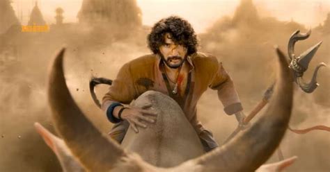 Varanasi Ss Rajamouli Reveals Mahesh Babus Globe Trotting Character